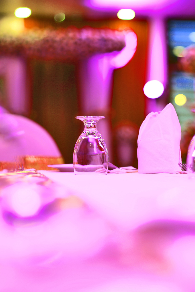 Wedding reception halls in Matara | Wickramasinghe Reception hall ...